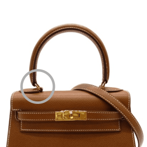 【エルメス】ケリーのサイズ比較！人気色・種類別の特徴を解説 | ブランド品の買取・査定なら【ブランドオフ】